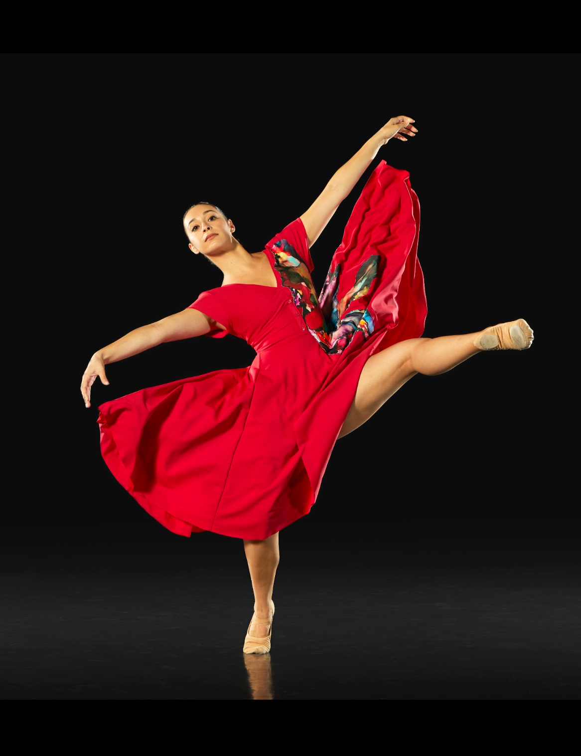 Bar Harbor Music Festival 58th Anniversary :: Bar Harbor Maine